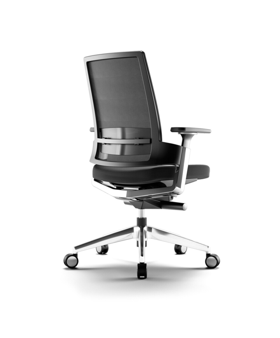 horn-product.com – HORN Design and Engineering