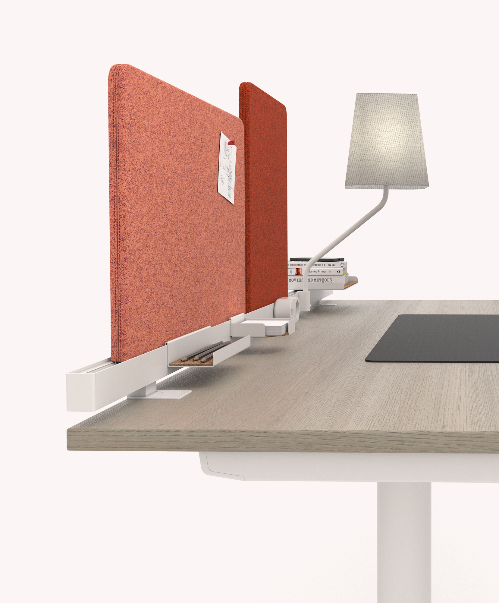 DeskTOP – horn-product.com