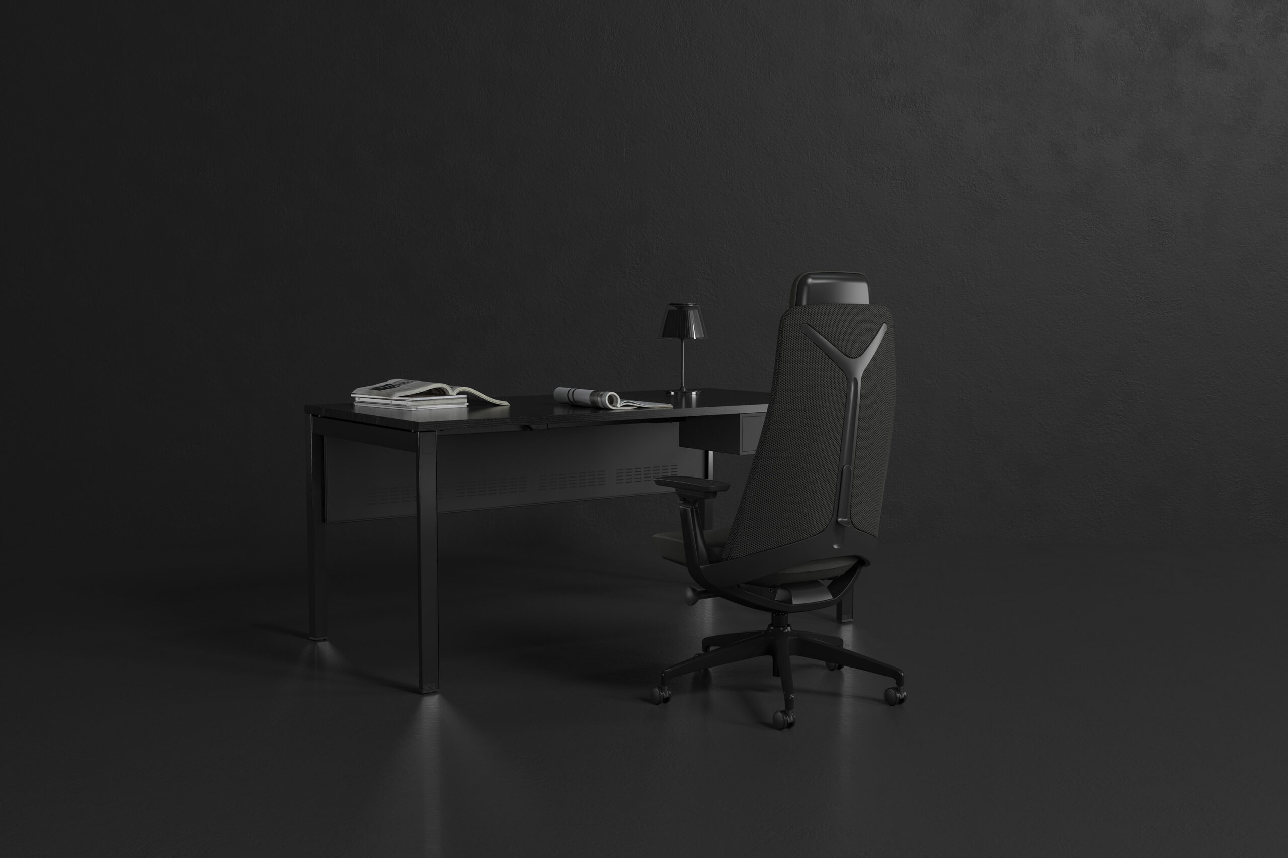 Yucan – horn-product.com