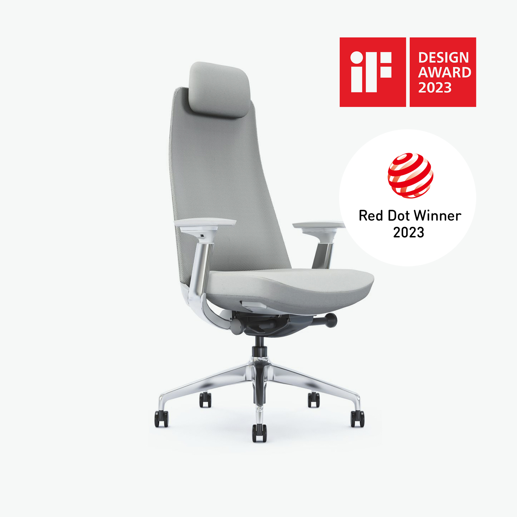 Yucan – horn-product.com